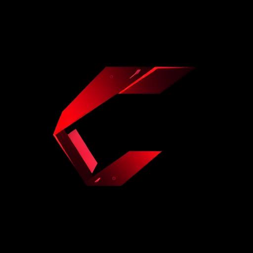 Cuff Tweaks | Professional Gaming PC Optimization